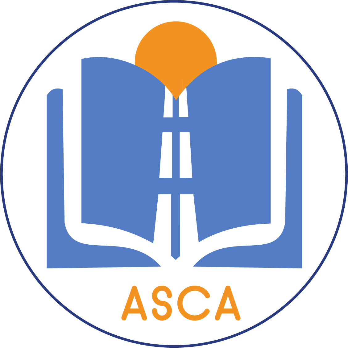 ASCA – ASCA